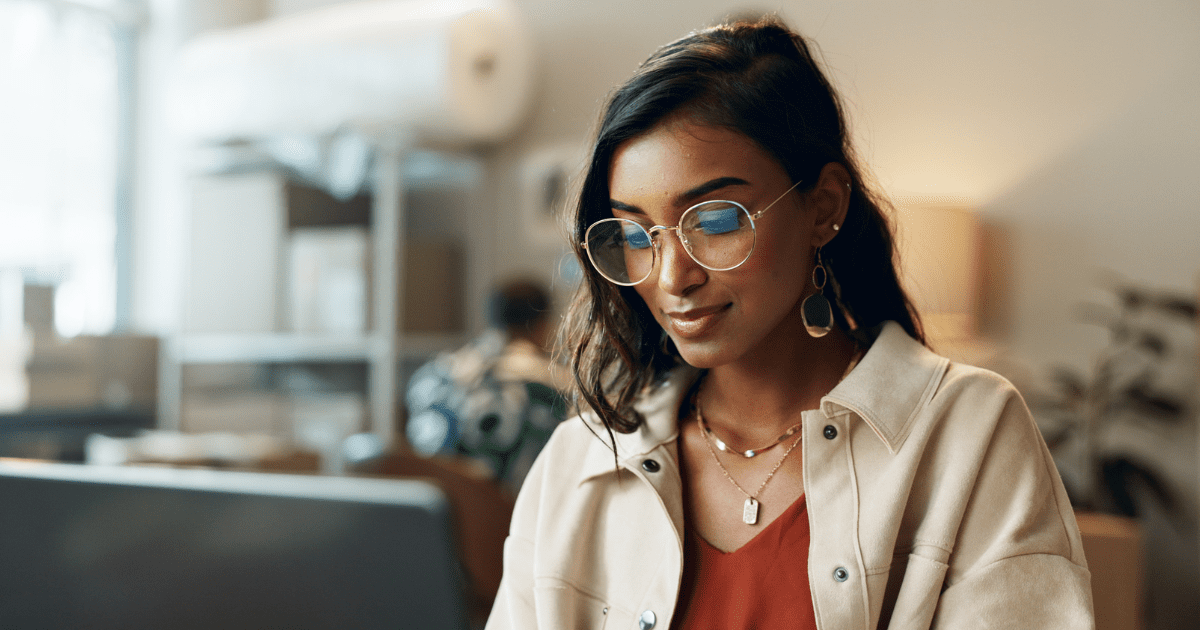 How to Choose a Long Distance Moving Company You Can Trust | National Van Lines